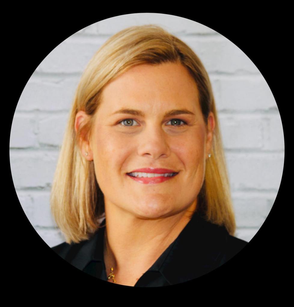 Schamet Horsfield – Wounds to Wisdom "Transform Wounds to Wisdom to ...