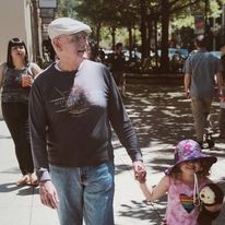 Schamet Horsfield – Wounds to Wisdom Oracle "Transform Wounds to Wisdom ...