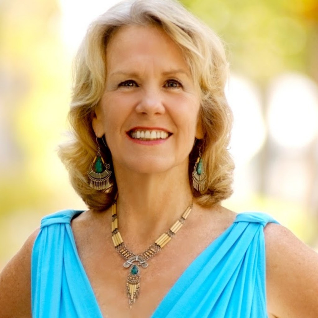 Schamet Horsfield – Wounds to Wisdom "Transform Wounds to Wisdom to ...